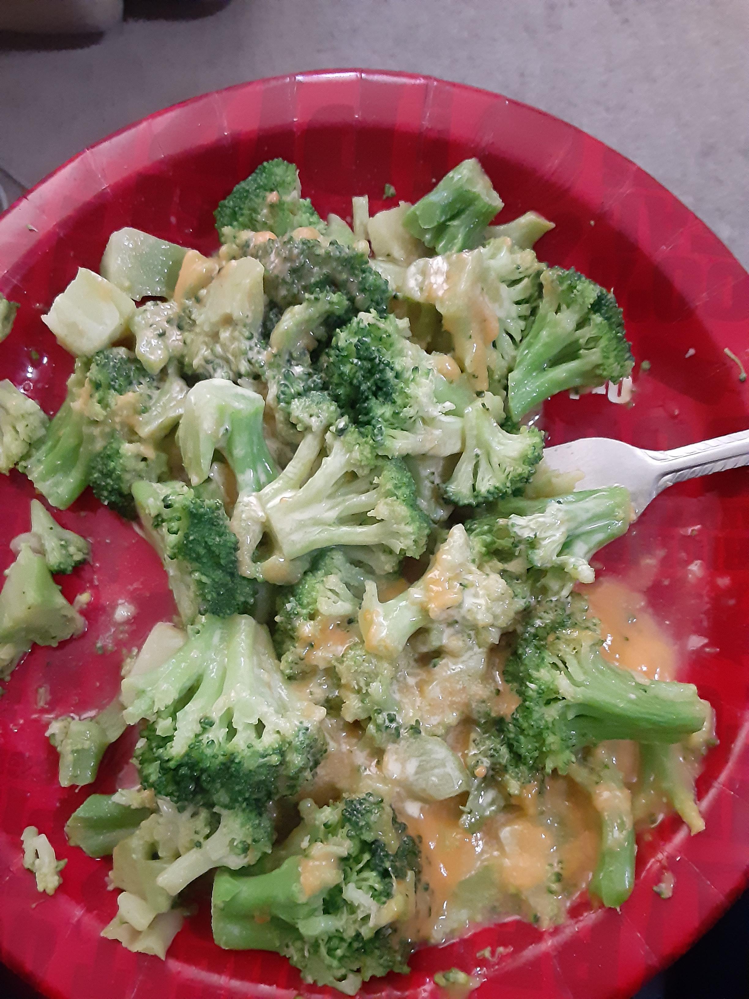 Easy cheesy breezy covergirl (130) | Scrolller