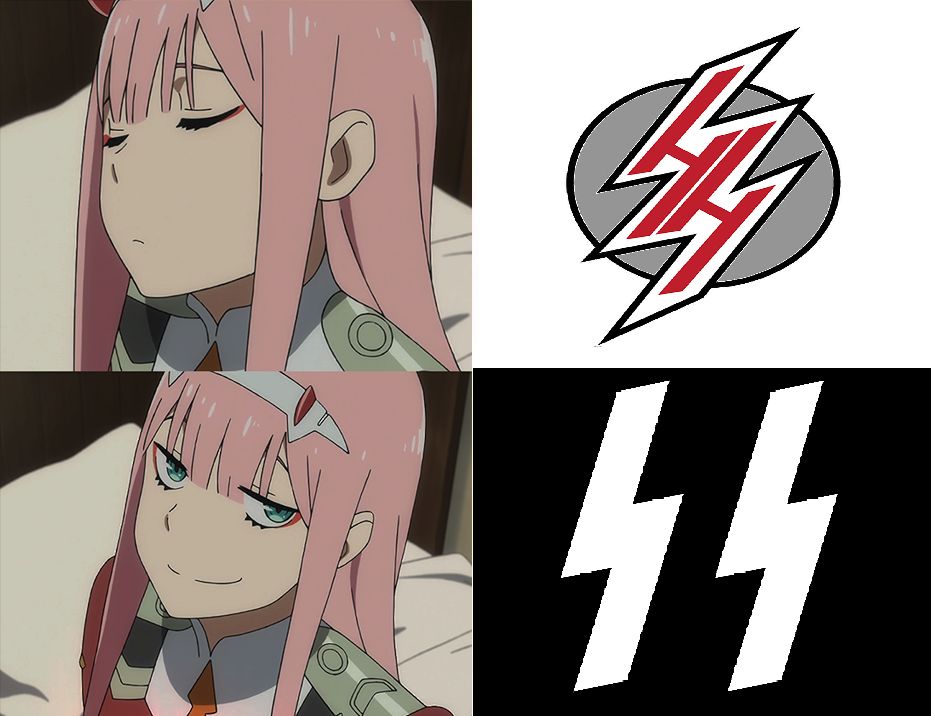 Easy choice | Scrolller