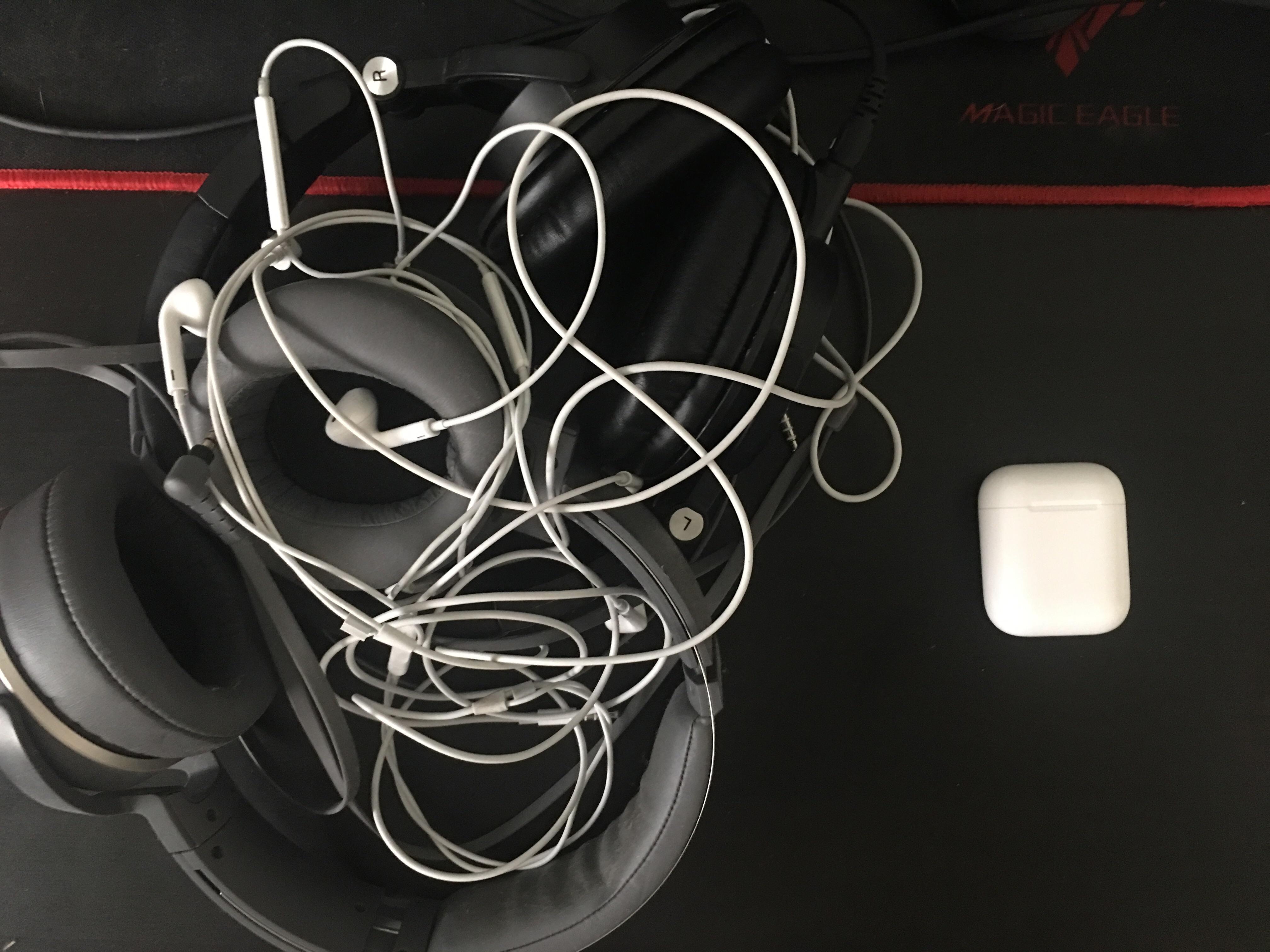 Easy decision | Scrolller