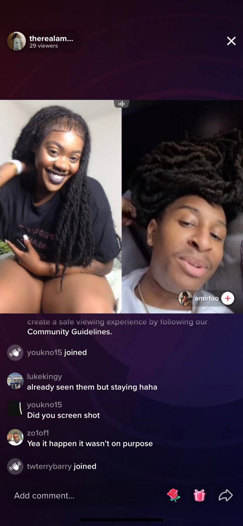 Easy flash loose top | Scrolller