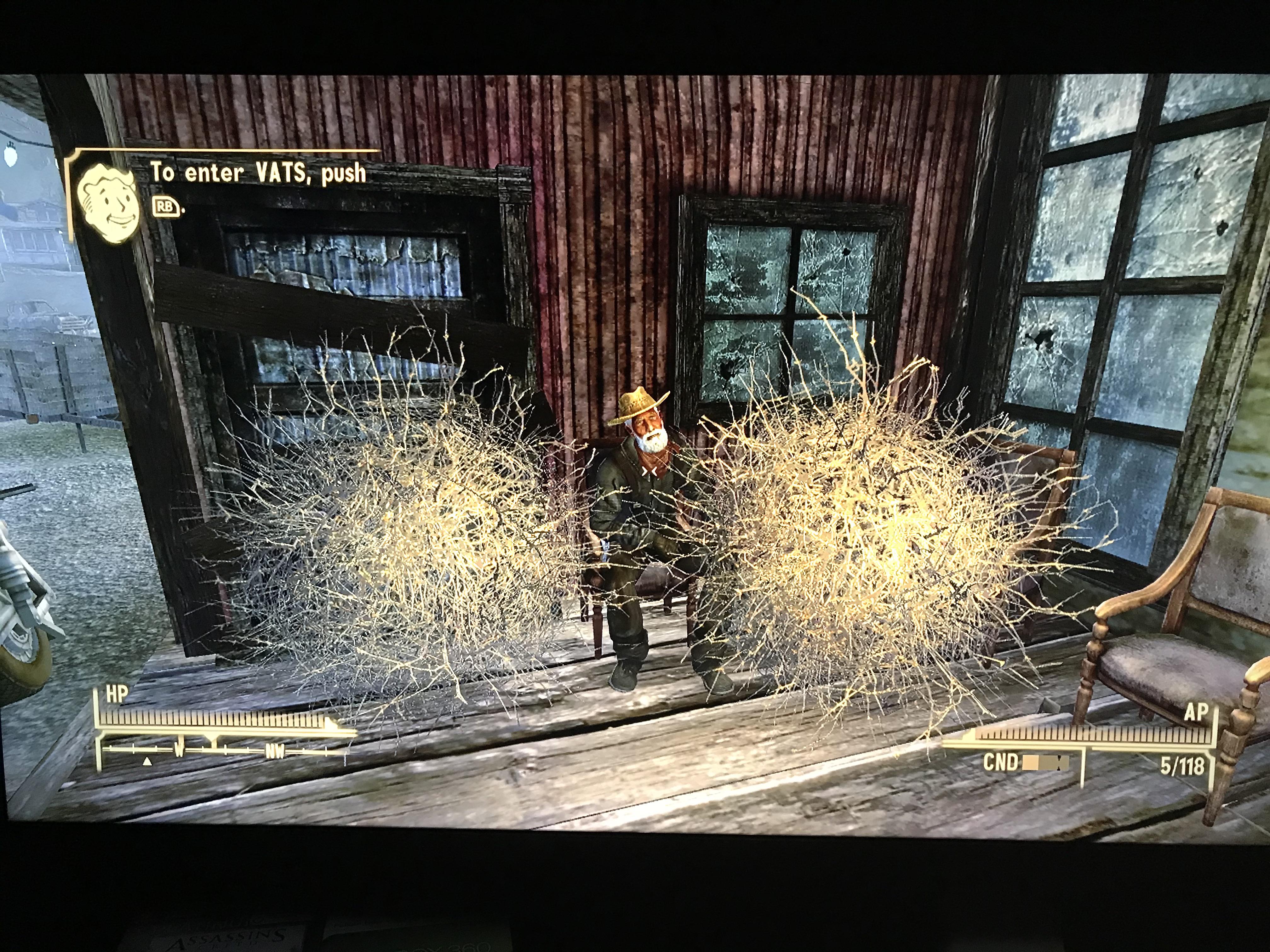 Easy Pete and his big hairy balls | Scrolller