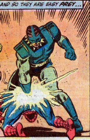 easy prey | Scrolller