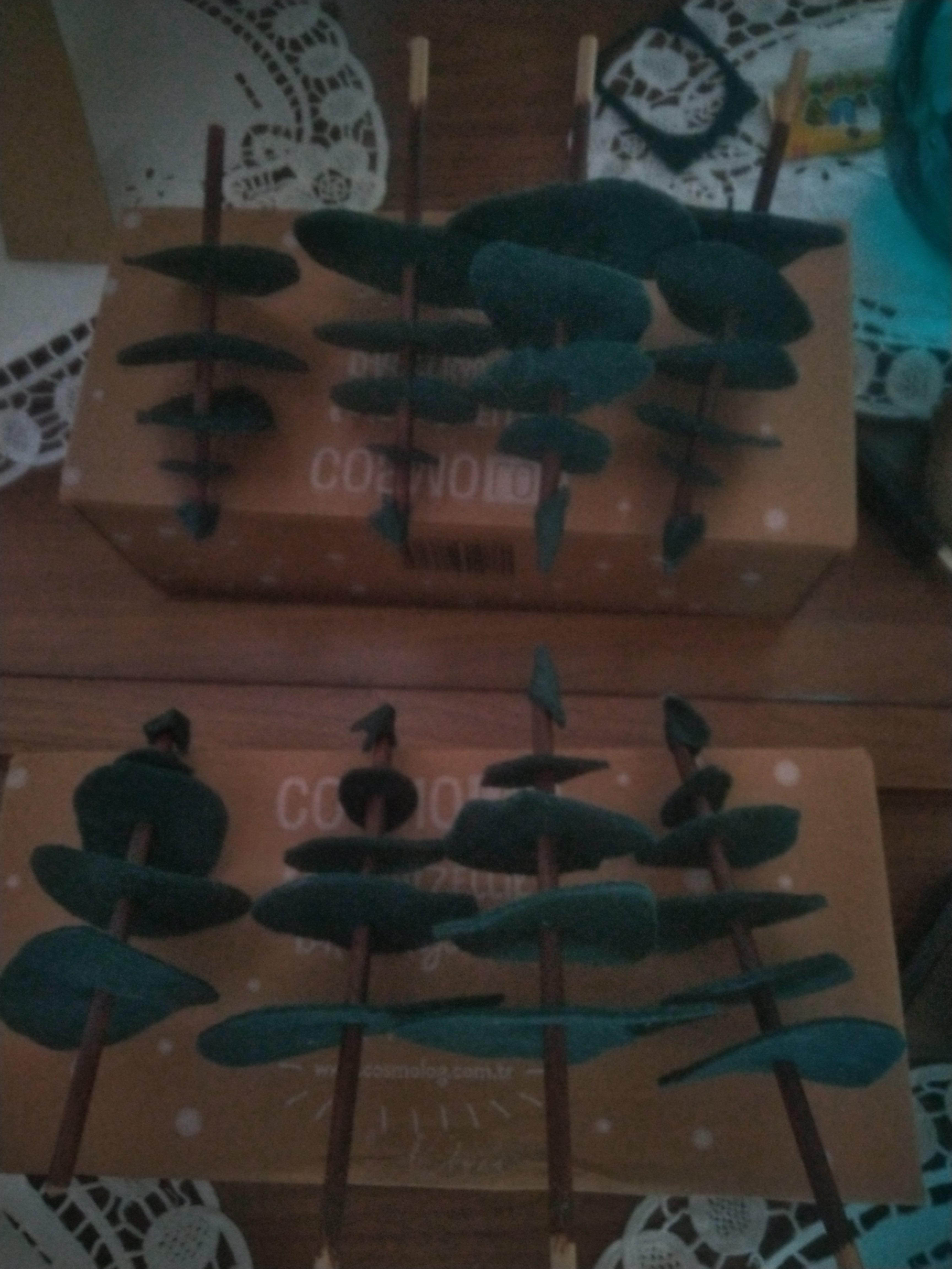 Easy Trees | Scrolller