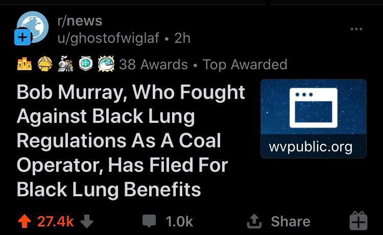 Eat shit bob | Scrolller