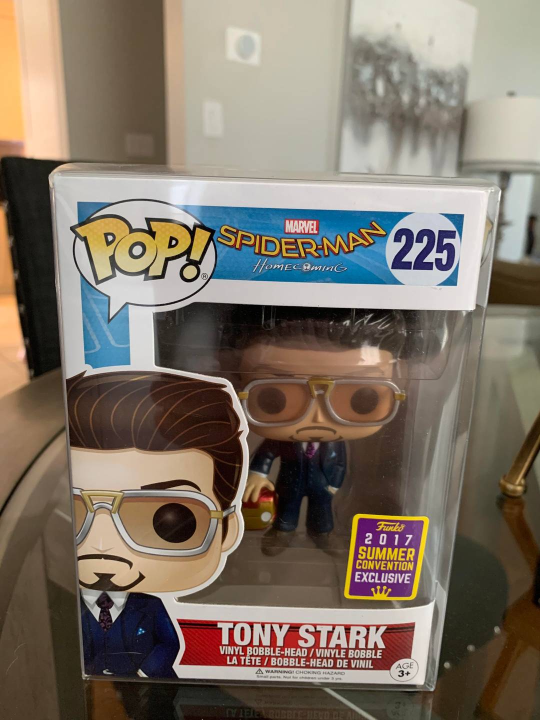 EBay Haul - Finally picked up this grail! 🔥 | Scrolller