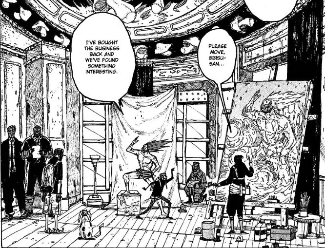 Ebisu modeling | Scrolller