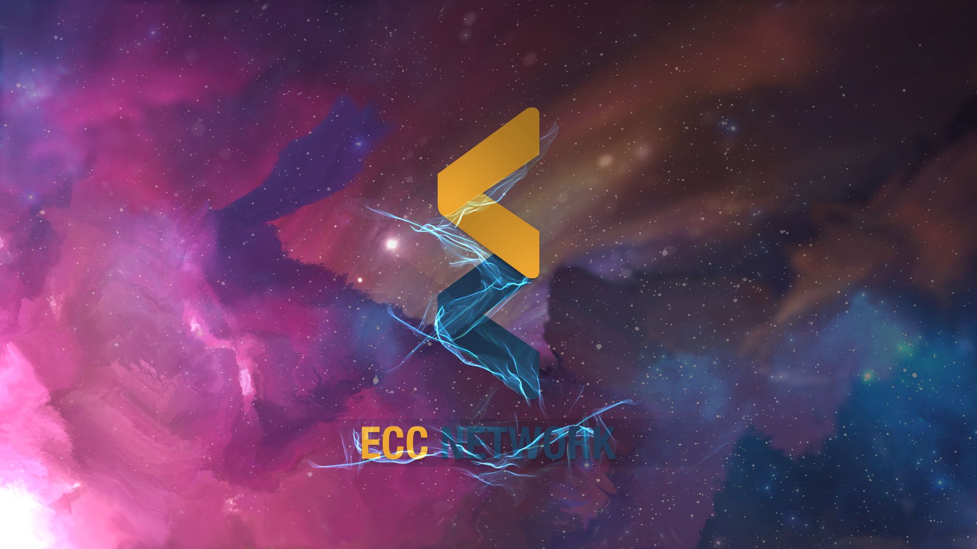 ECC Wallpaper I Made Scrolller