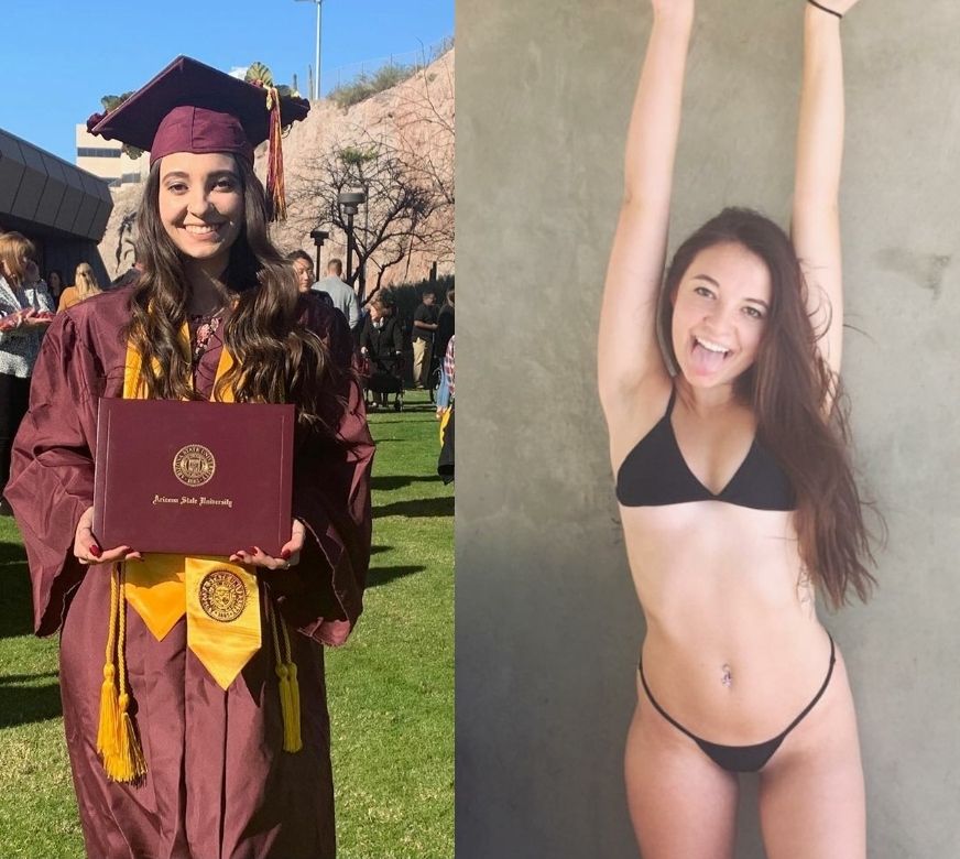 Eden Temple | Scrolller