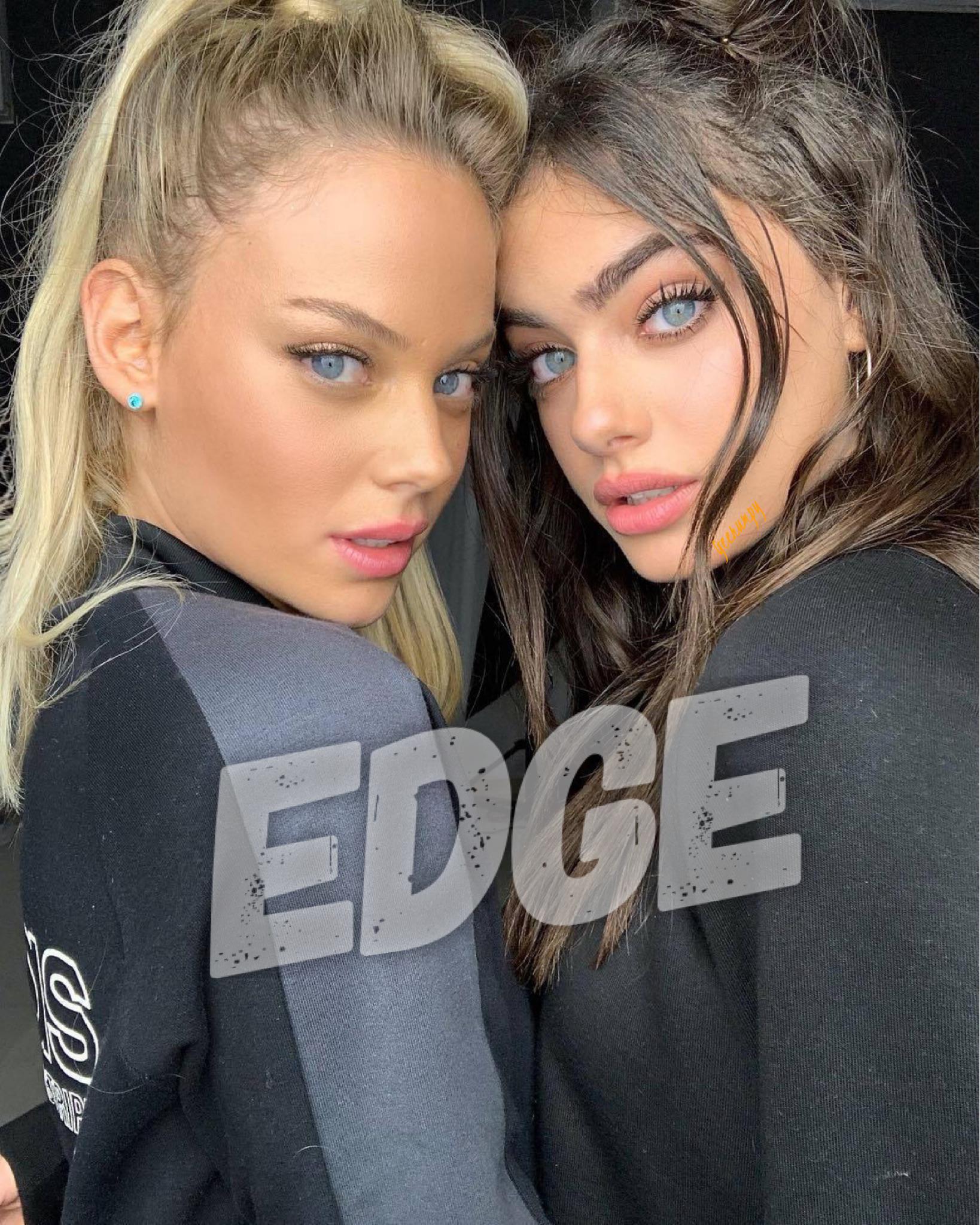 Edge now | Scrolller