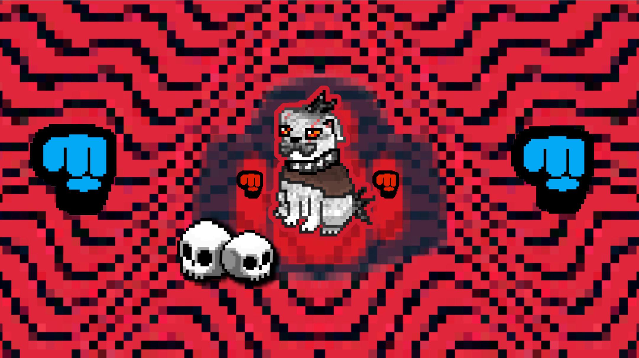 Edger the Alabama (tuber simulator submission).repost | Scrolller