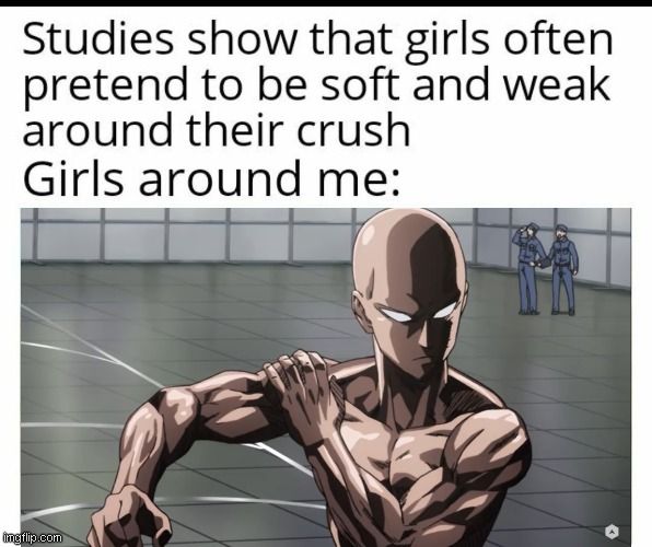 Edited the meme to fit this subreddit | Scrolller