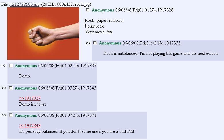 Edition Wars Scrolller