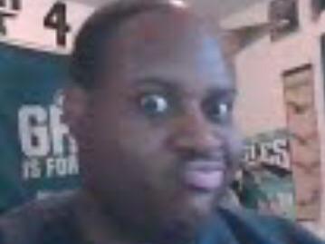 Edp445’s most legendary photo | Scrolller