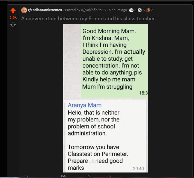 Education 101 | Scrolller