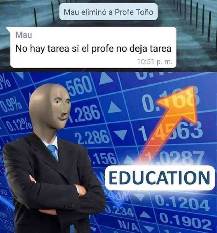 Education | Scrolller