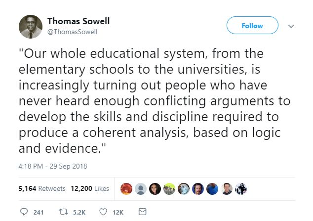 Education | Scrolller