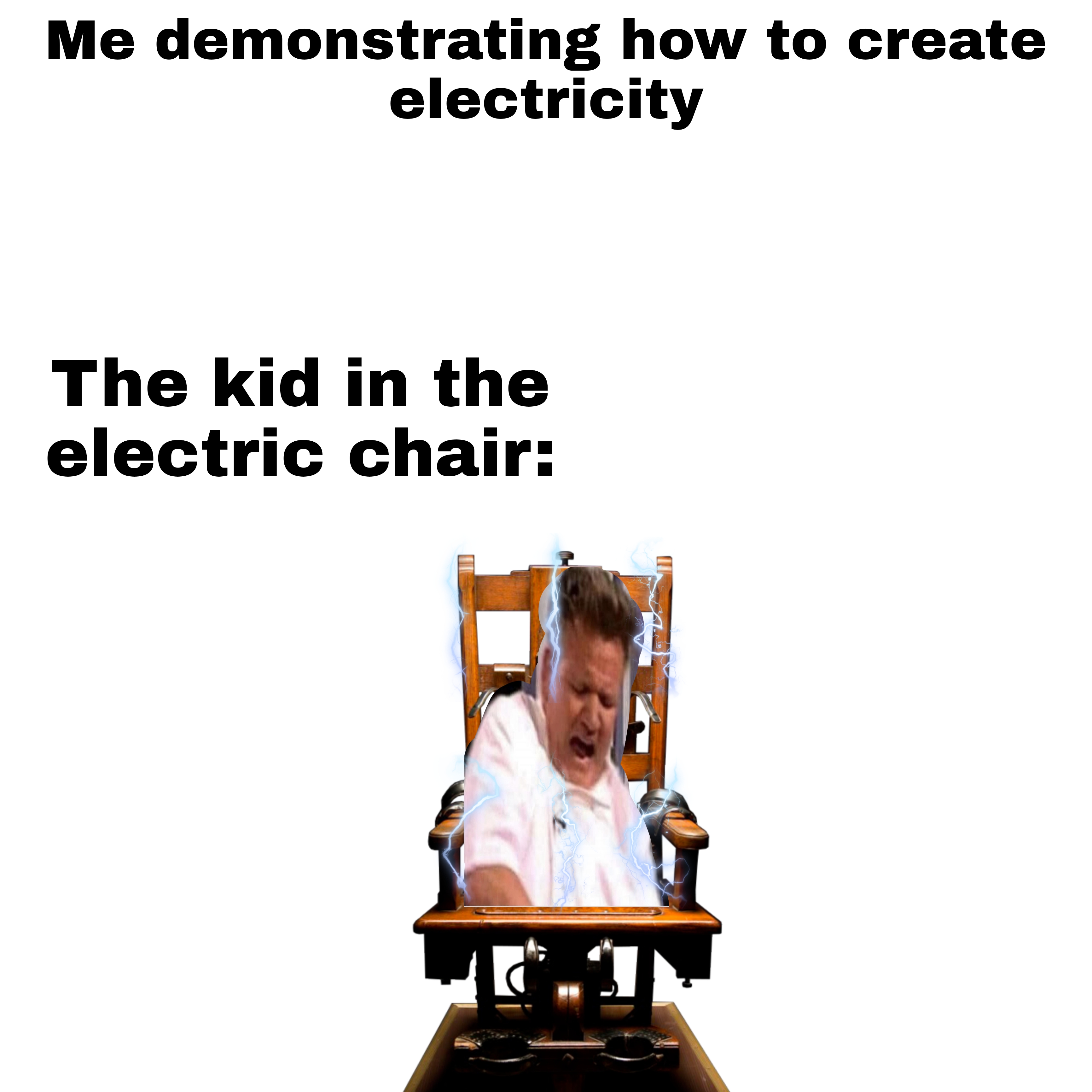 Educational purposes only | Scrolller