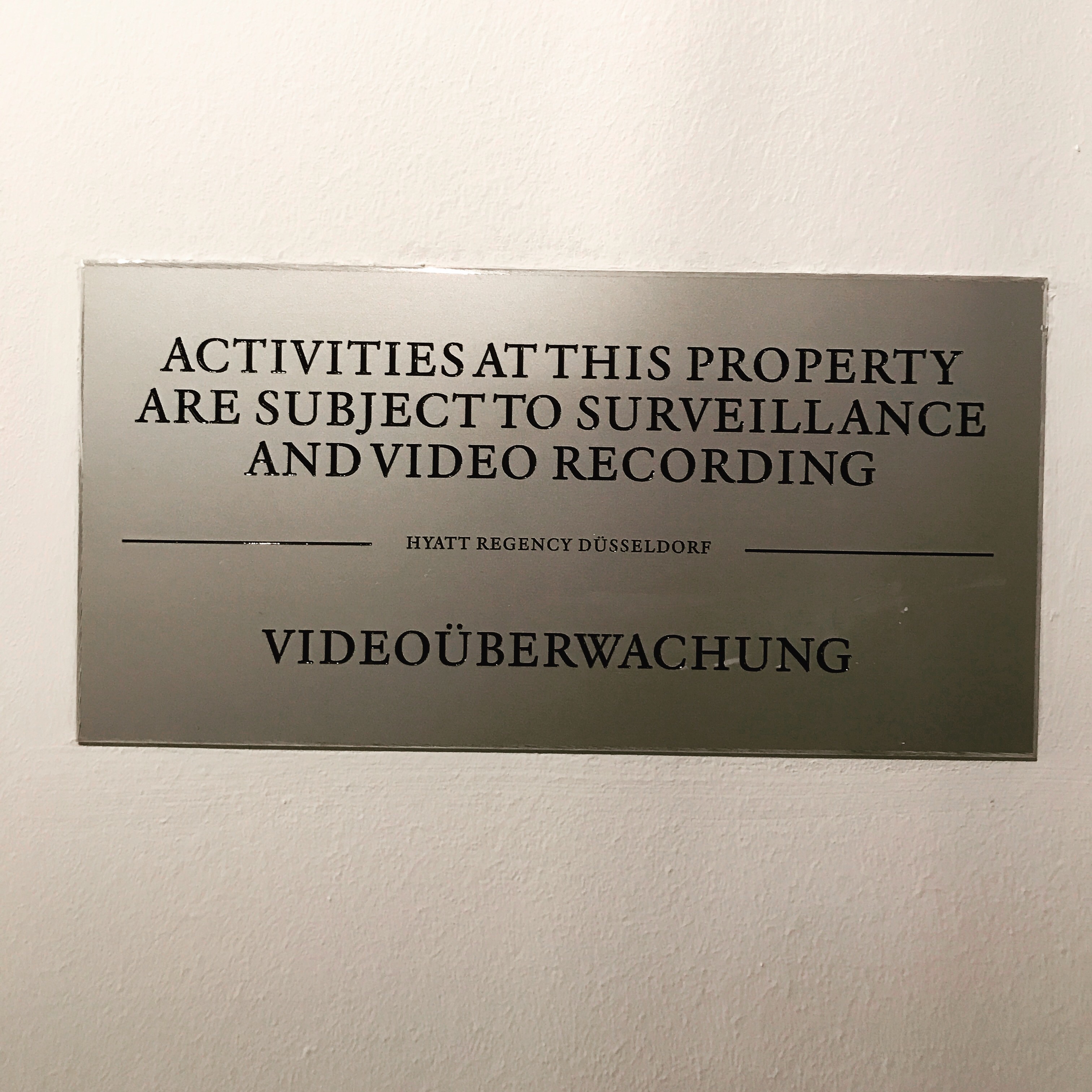 Efficiency | Scrolller