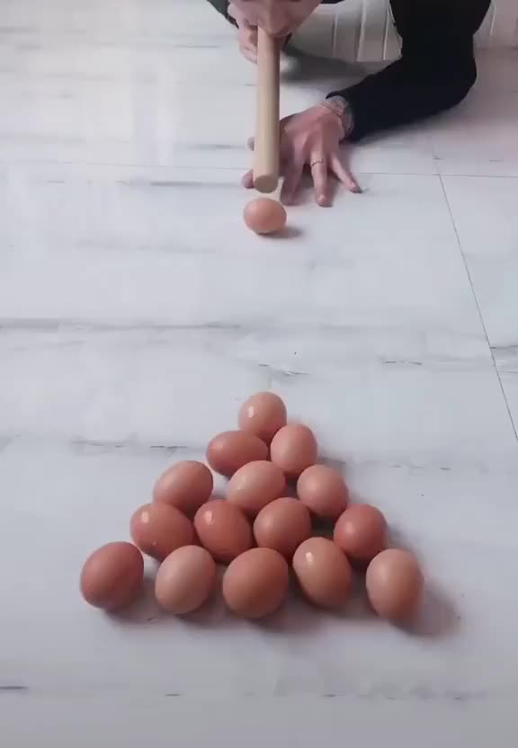 maybe maybe maybe | Scrolller