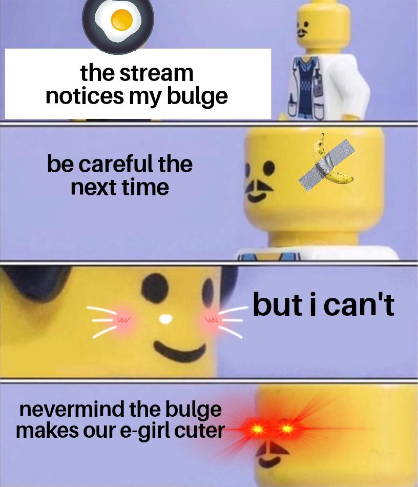 Eggs together strong | Scrolller