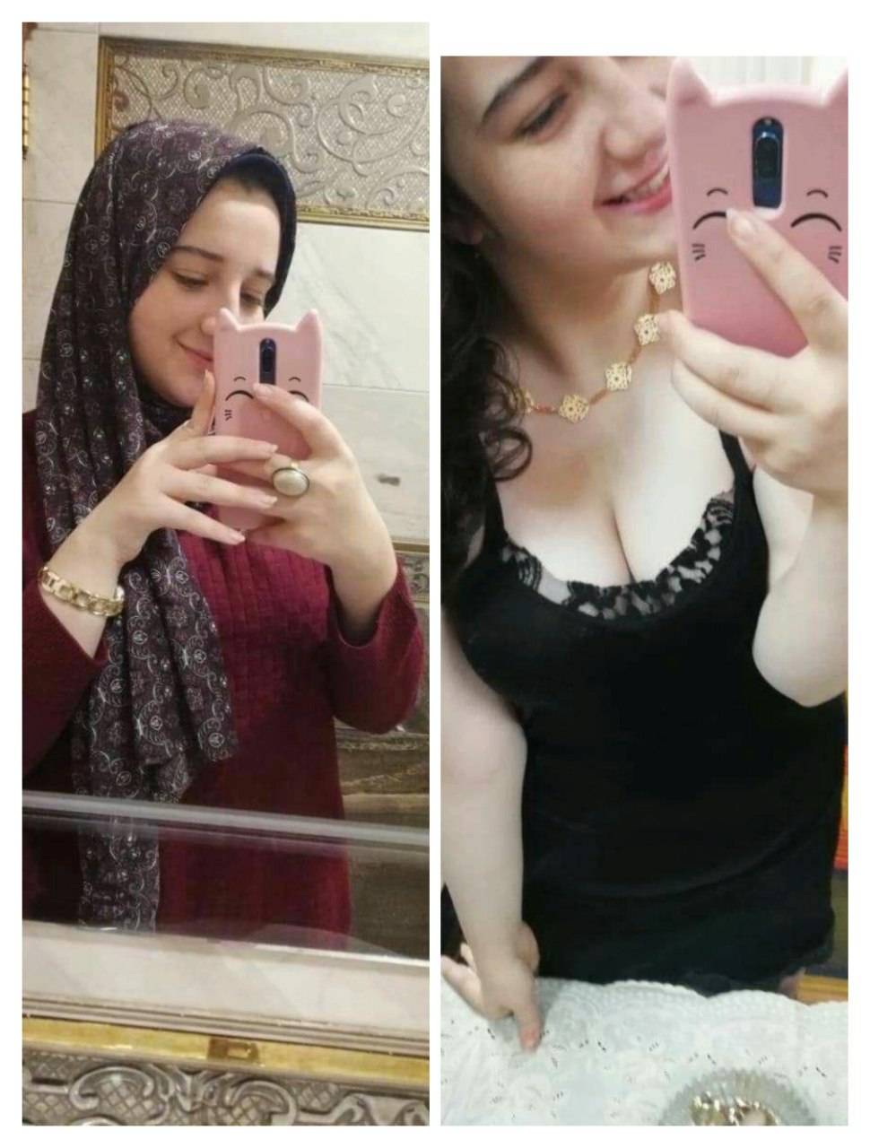 Egyptian (19) | Scrolller