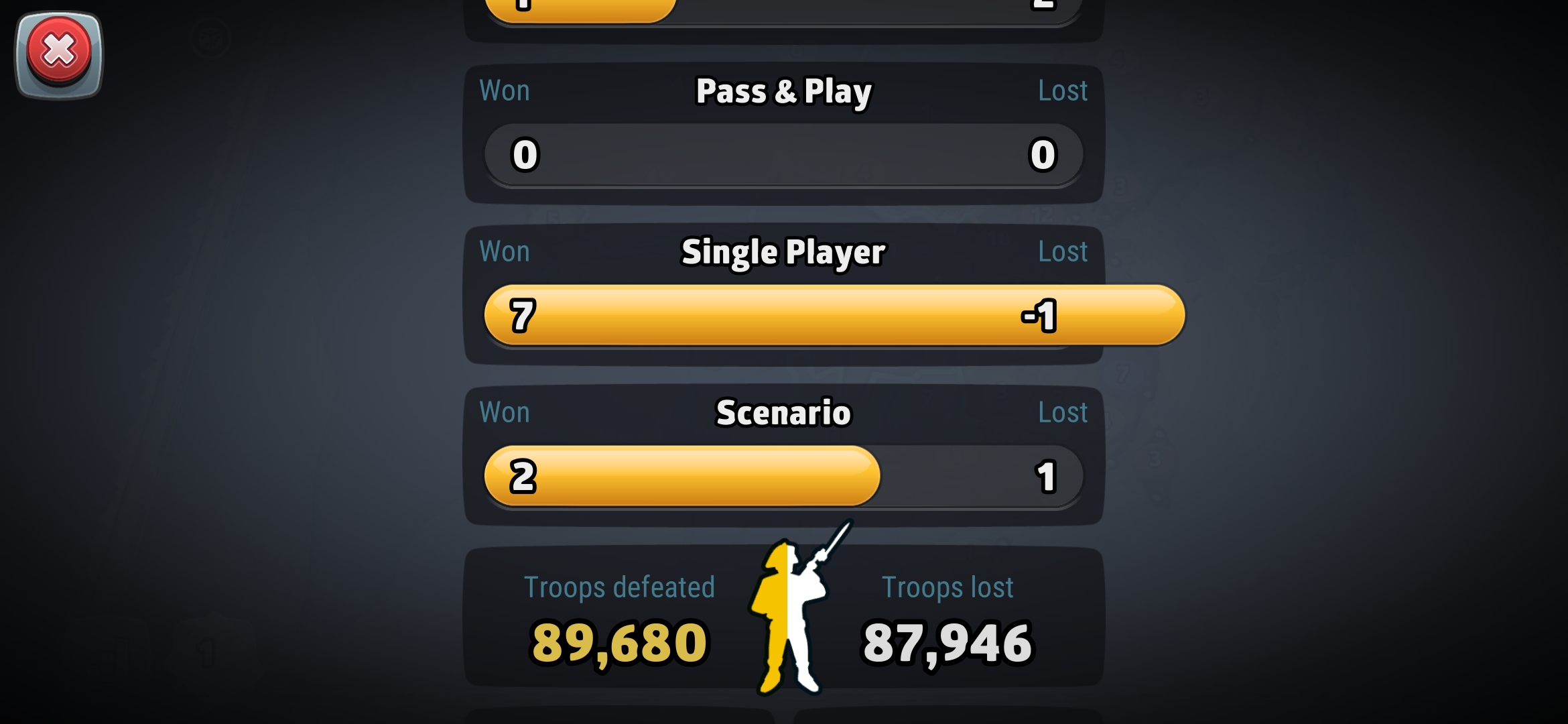 Eh sorry wut? | Scrolller