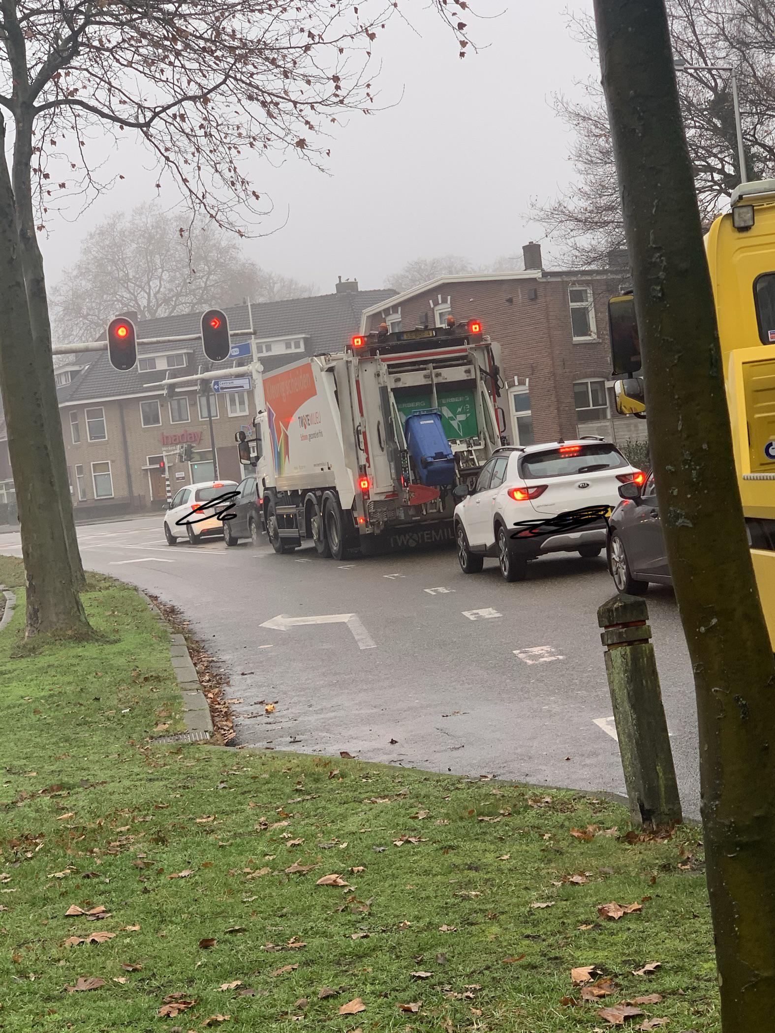 Ehm guys.. I think you forgot something.... | Scrolller