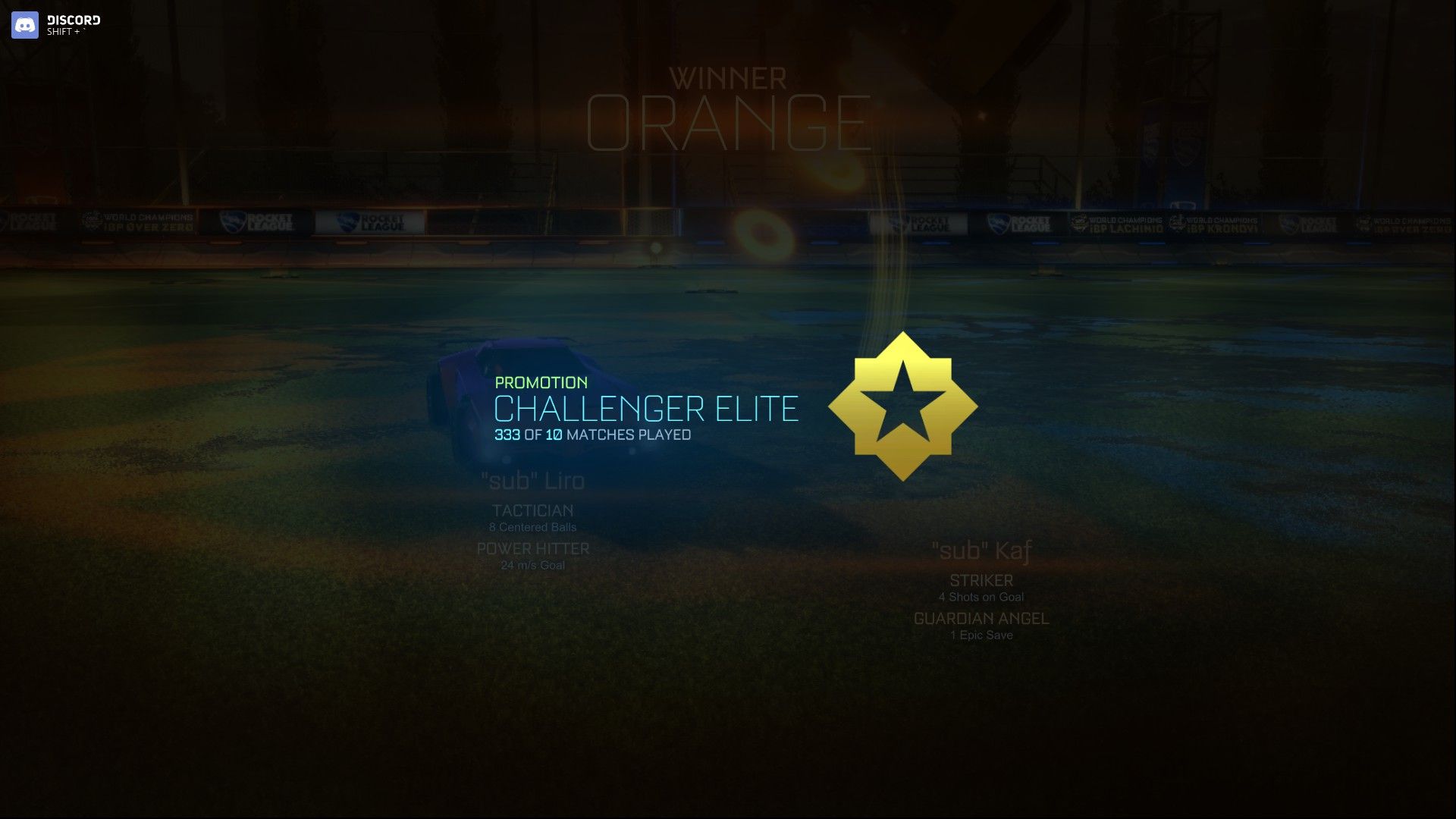 Ehm, what? | Scrolller