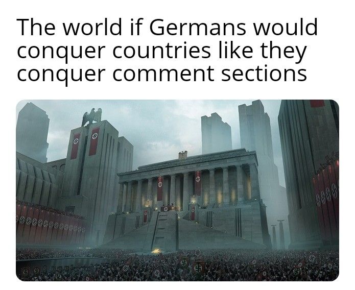 EIN LAND | Scrolller