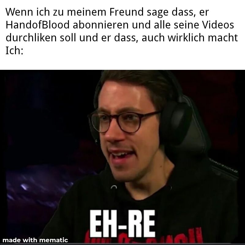 Einfach Ehre | Scrolller