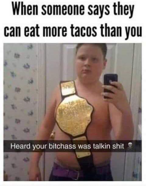 El chapo | Scrolller