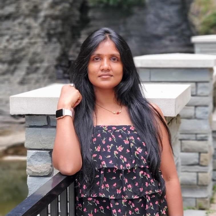 Ela undi na lanja. Ela dengutaru deeni | Scrolller