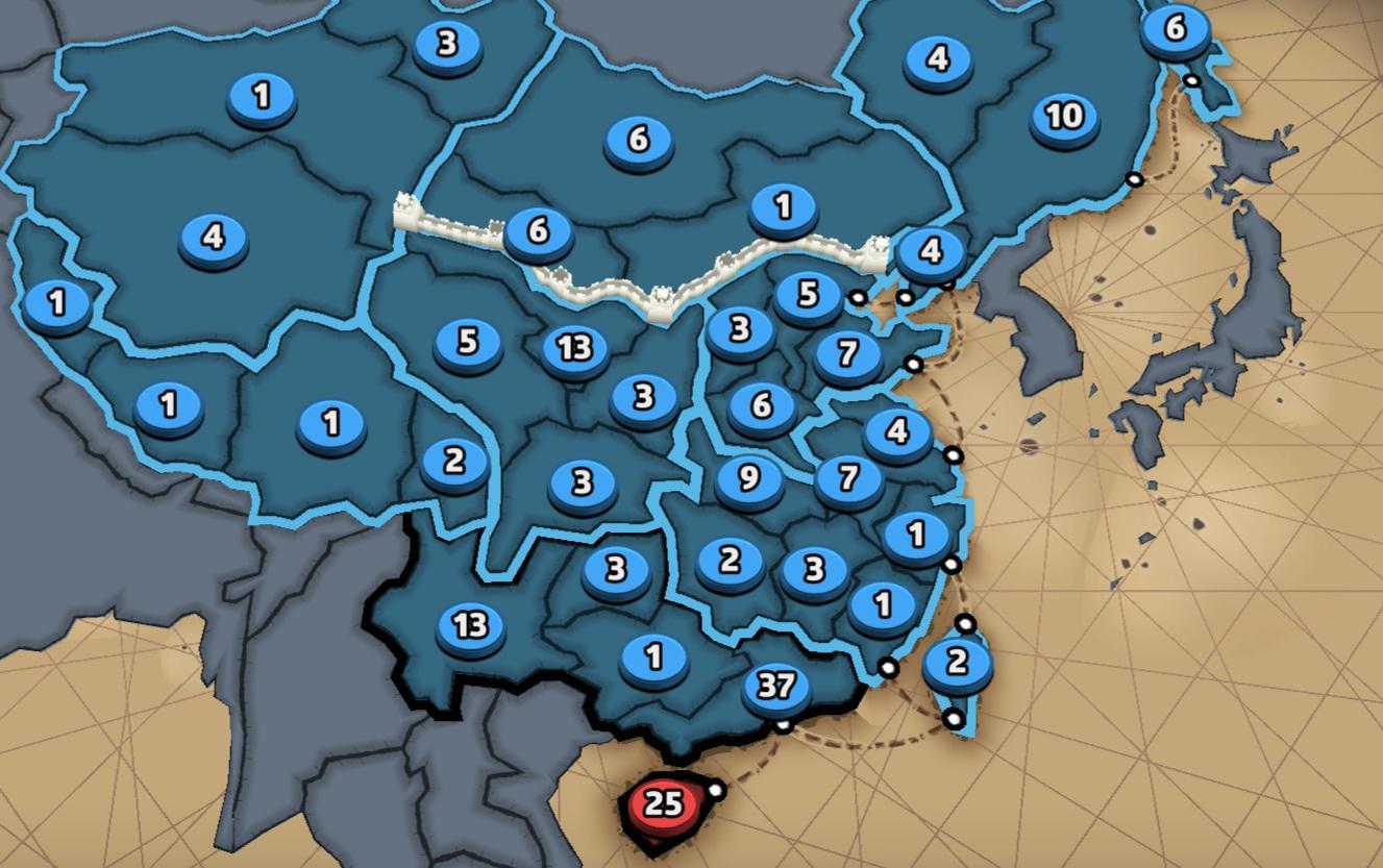 Election Day: Circa November 4th 2020 | Scrolller