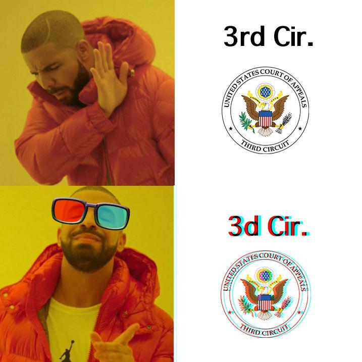 election day got me making memes instead of writing papers | Scrolller