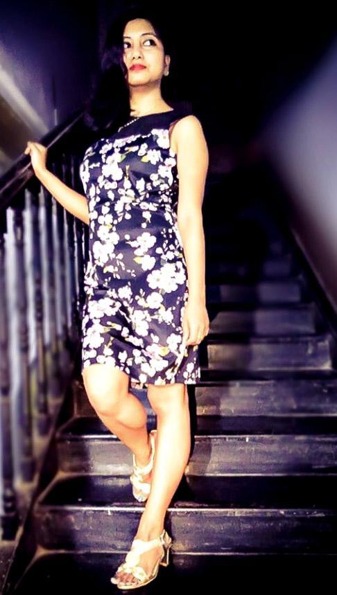 Elegance !!! | Scrolller