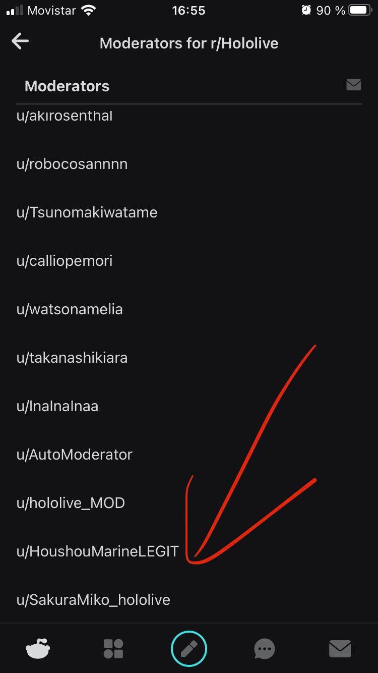 ELITE MOD GA KITTA! | Scrolller