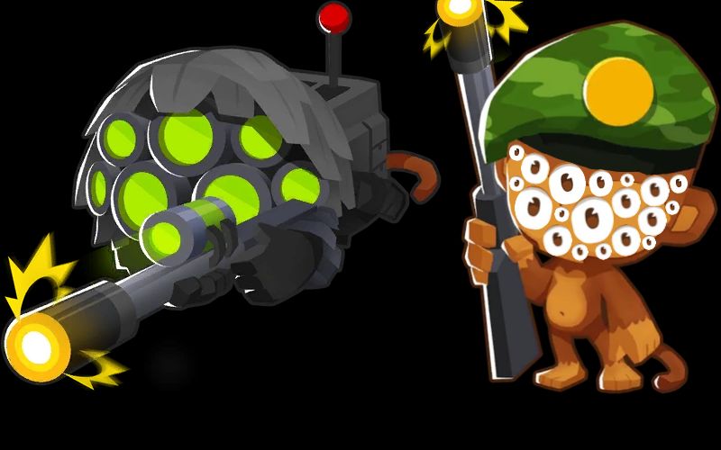 Elite Sniper Face Reveal | Scrolller