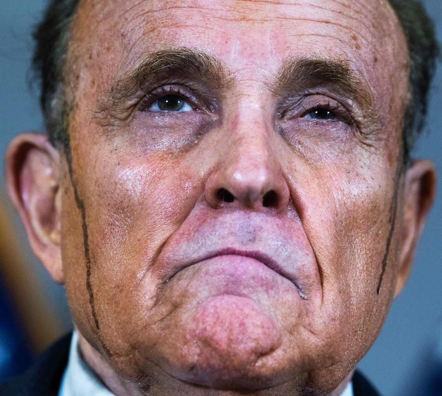 ElItE sTrIkE fOrCe LeAdEr | Scrolller