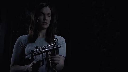 Elizabeth Henstridge (Agents of Shield) | Scrolller