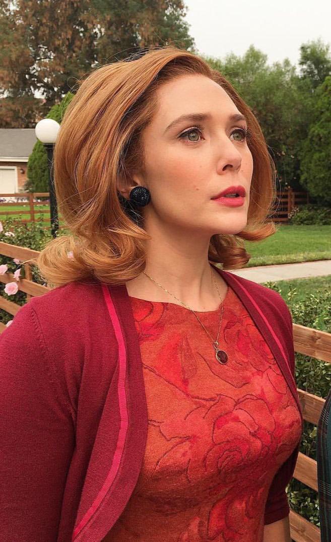 Elizabeth Olsen Has To Be One Of If Not The Best Face For Cum I Just elizabeth-olsen-has-to-be-one-of-if-not-the-best-face-for-cum-i-just