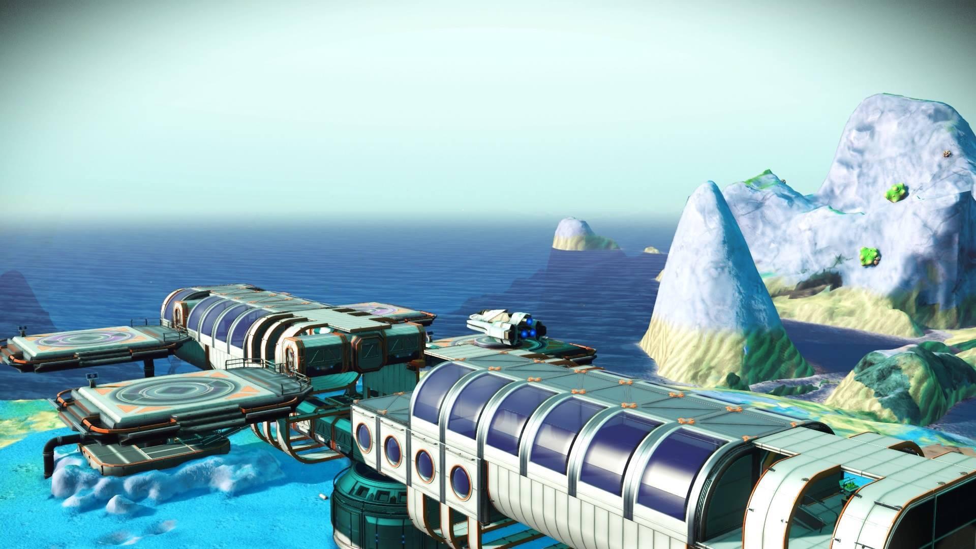 Elkupalos Base | Scrolller