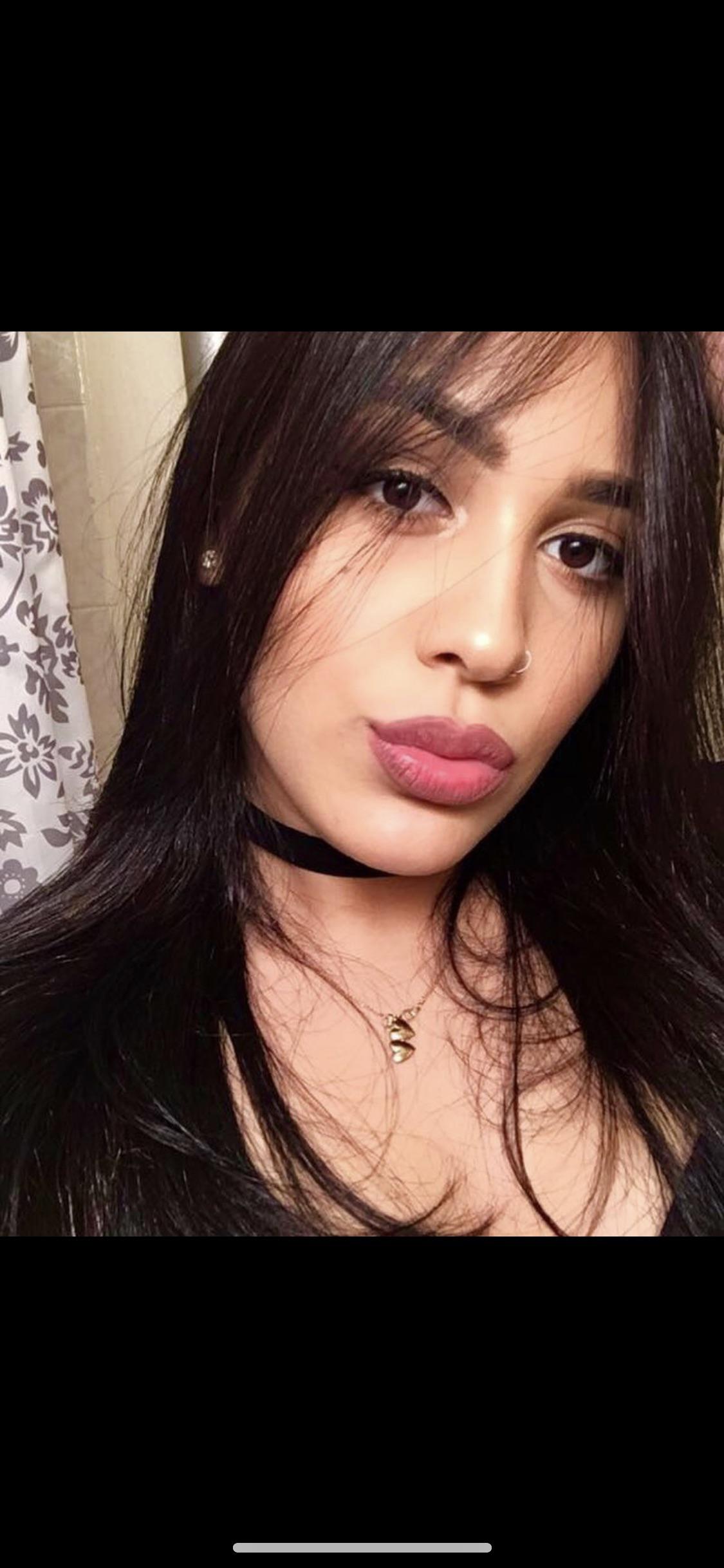 Discover more like LipstickBlowjobs: Elley and Related Content | Scrolller