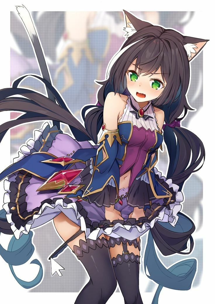 Embarrassed | Scrolller