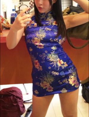 Embracing my heritage | Scrolller