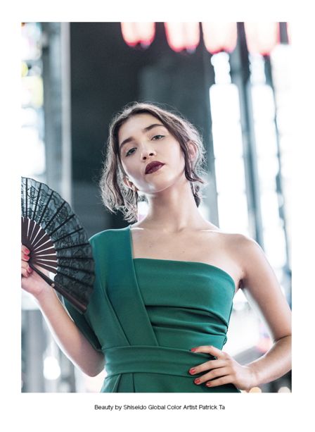 Emerald Energy | Scrolller