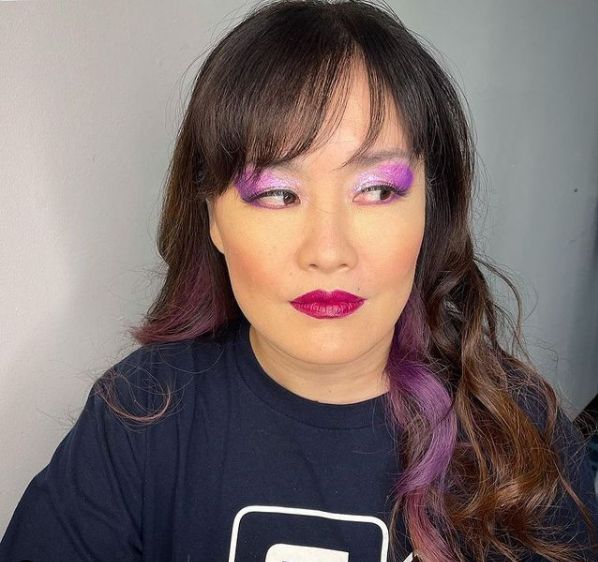 Emi Sakura | Scrolller