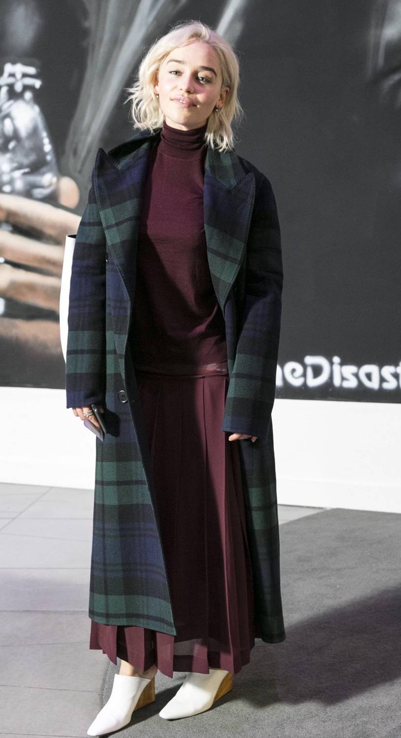 Emilia Scrolller