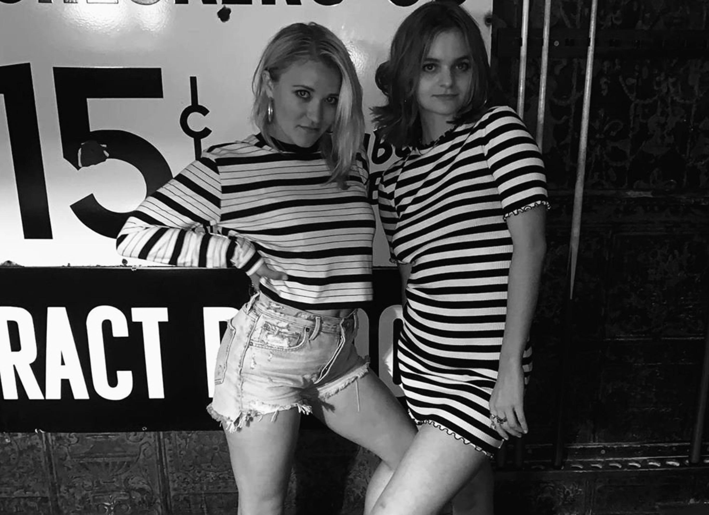 Emily Osment Scrolller 6323