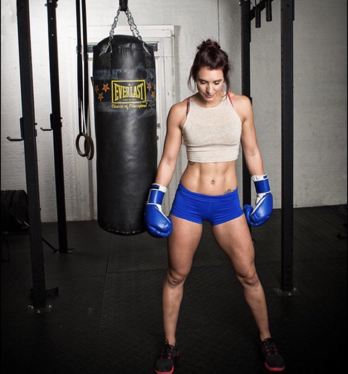 Emily Schromm | Scrolller