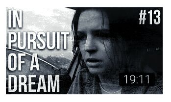 Emma look like she's having war flashbacks | Scrolller